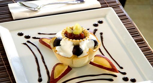 Mango Bay Resort, Barbados - Mulberry Travel